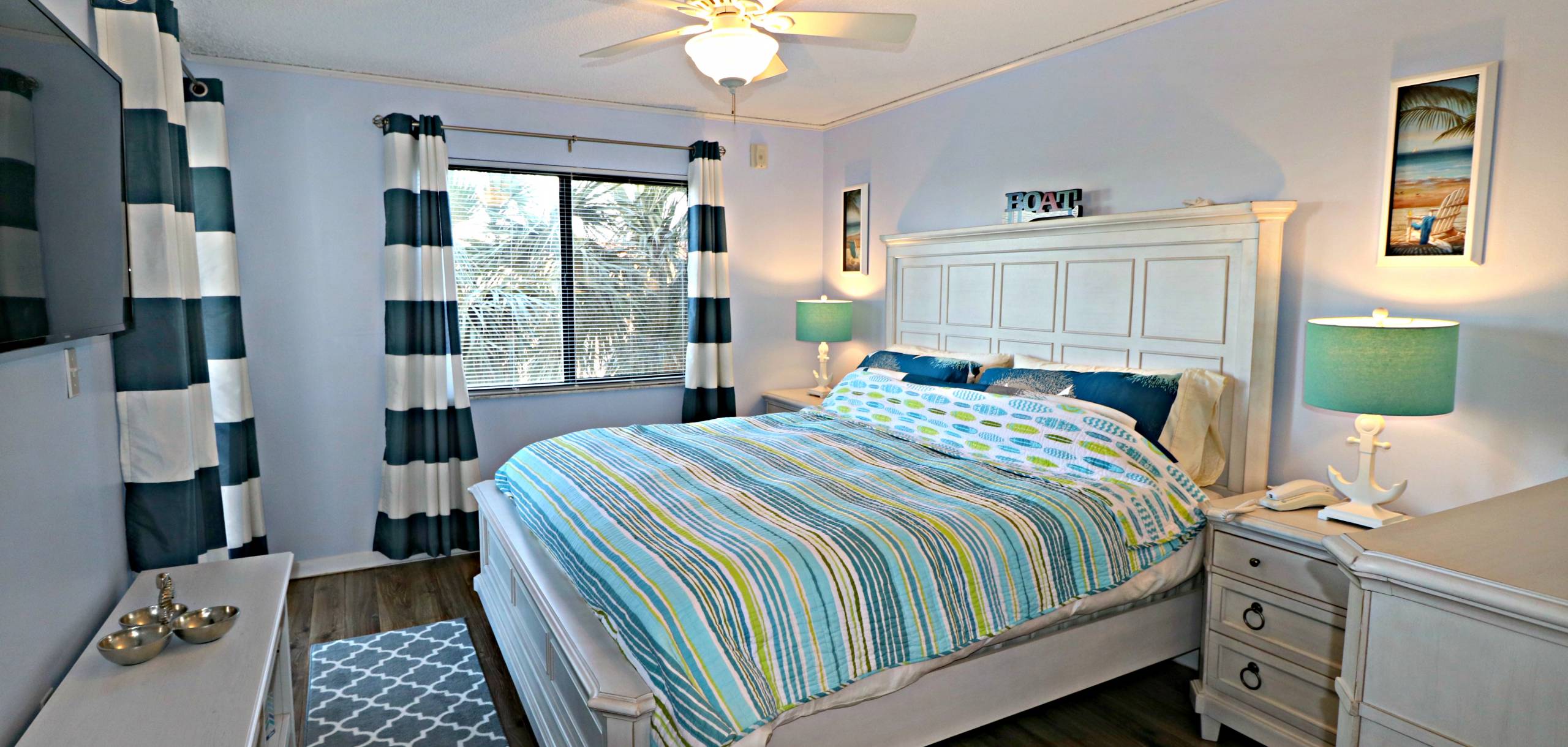 Ocean Village Club | St. Augustine Vacation Rentals