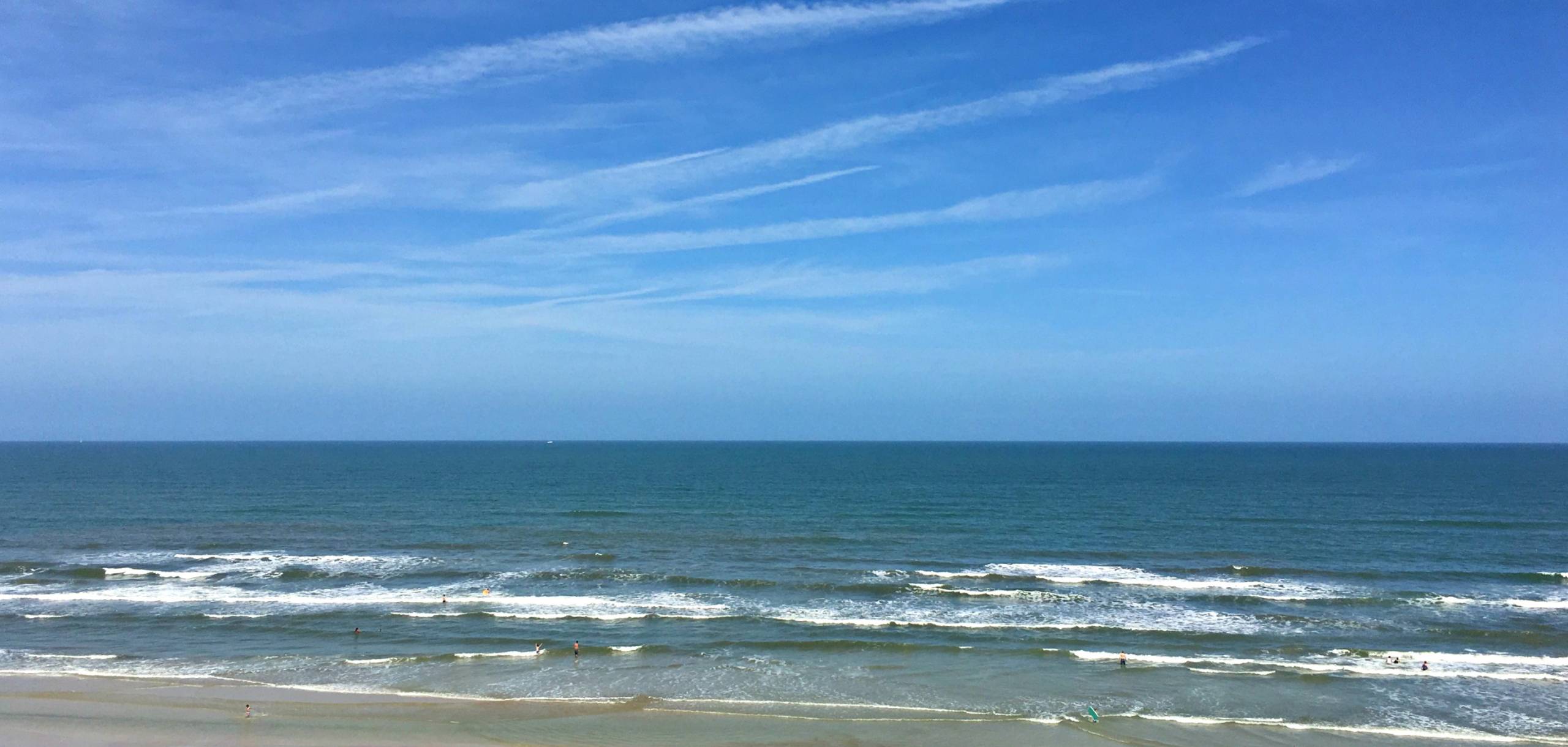 Ocean Village Club | St. Augustine Vacation Rentals